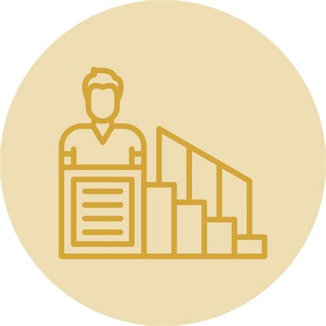 Step Vector Icon Design 21111664 Vector Art At Vecteezy