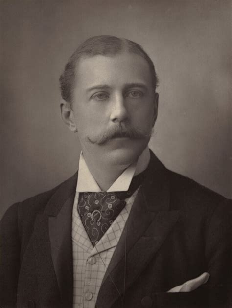 Frederick Kerrs Instagram Twitter And Facebook On Idcrawl