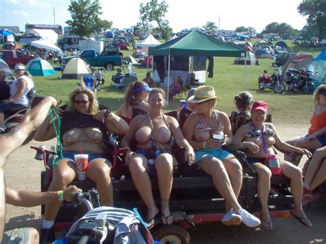 Upskirt Street Candid Part Porn Pictures Xxx Photos Sex Images Pictoa