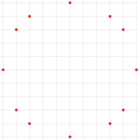 Equation Solving Plotting Roots Found Using Reduce Mathematica