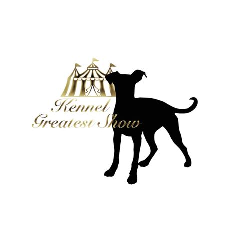 Valpar Kennel Greatest Show