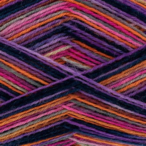 King Cole Zig Zag 4ply Sock Yarn Springwools Com Ireland