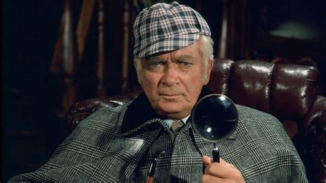 Barnaby Jones Season 3 Streaming Watch And Stream Online Via Amazon