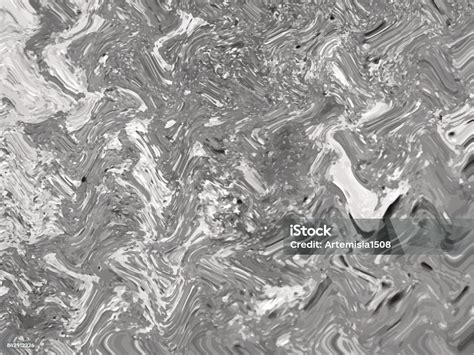 grunge urban backgroundtexture vectordust overlay not korn einfach ort