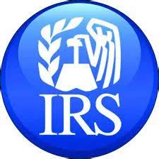 IRS Indian Revenue Services Error Code How To Fix