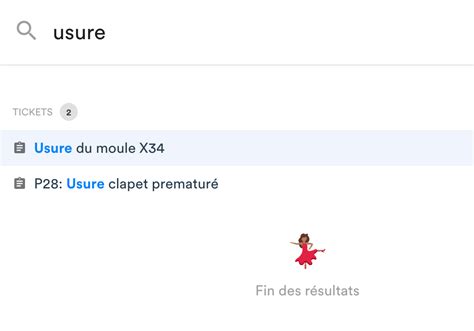 outil de résolution des problèmes à appliquer en atelier