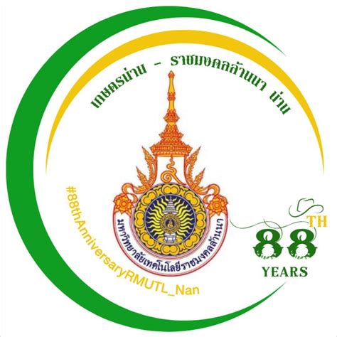 คณะบริหารธุ คณะบริหารธุรกิจและศิลปศาสตร์ มทร ล้านนา น่าน