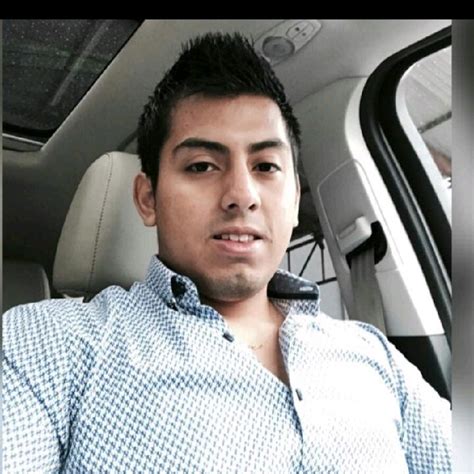 Carlos Alejandro Martinez Carrillo Senior Qa Engineer Femsa Linkedin