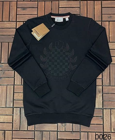 🗝крута новинка🗝 люкс якість 💎 — ціна 1850 грн у каталозі Кофти Купити чоловічі речі за доступною