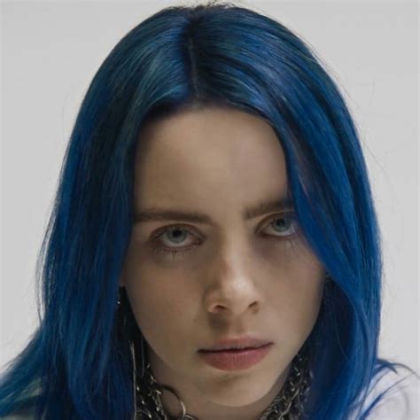 Capelli Americani