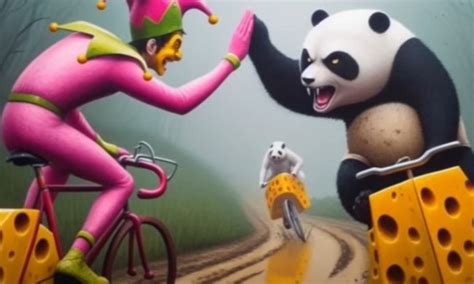 Duckduckgo Ai Chat Keeps Your Chatbot Conversations Private Digital Trends