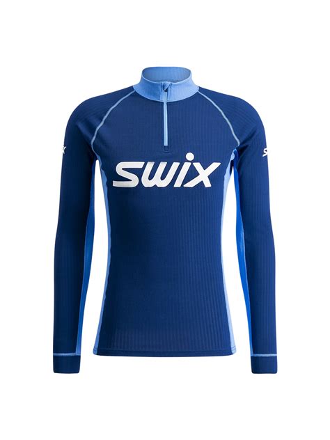 Zip Code Postcode Difference Imaginative Minds