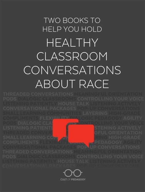 Moving From Feedback To Feedforward Artofit