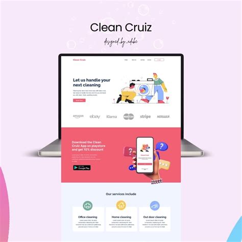 Olukunle Omowunmi Designedbyaduke • Instagram Photos And Videos