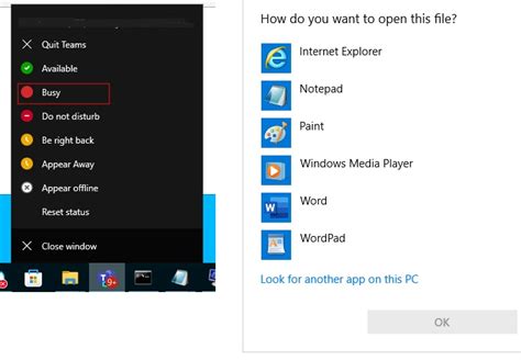 Microsoft Confirms Windows 10 Kb5039211 Breaks Some Apps Taskbar Menu Peer Networks Uk