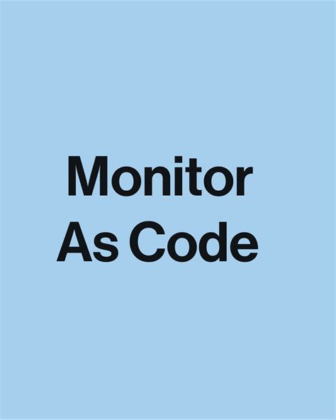 How Realload Uses A Script Format For Load Tests Realload Posted On