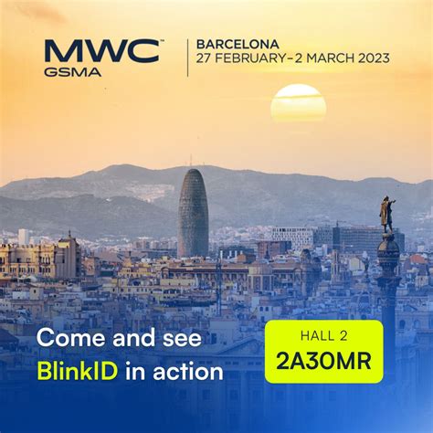 William Culbert Posted On Linkedin