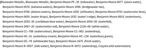 Colorsearch Wolfram Function Repository