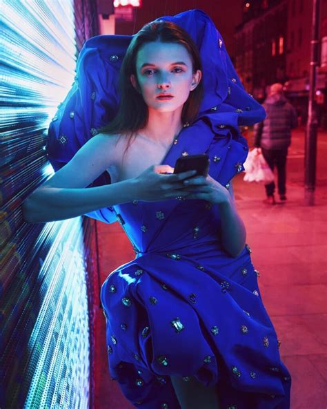 Liberty Infinity Liberty Infinity Model Bby