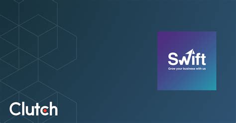 Swift Audit And Advisory Reviews 1 Pricing Services And Verified Ratings