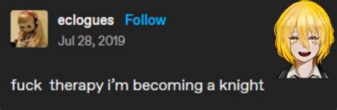 Part 4 Part 3 Amystarrstuff On Tumblr