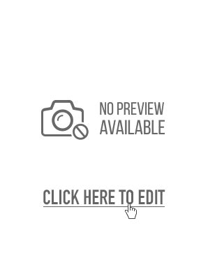 Sex Story Hindi PDF Form Fill Out And Sign Printable PDF Template AirSlate SignNow