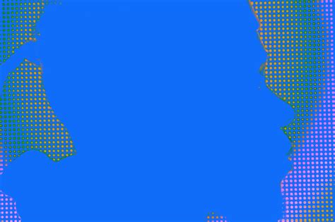 With Passkeys The Future Of Authentication Is Passwordless Dept®