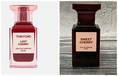 Tom Ford: как отличить оригинал от подделки