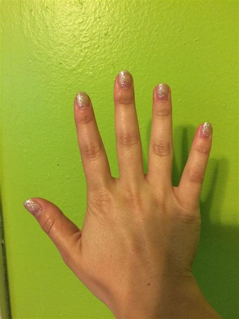 Hand Imgur