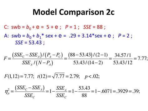 Ppt Inferential Statistics Powerpoint Presentation Free Download Id3421889 Ppt Inferential Statistics Powerpoint Presentation Free Download Id3421889