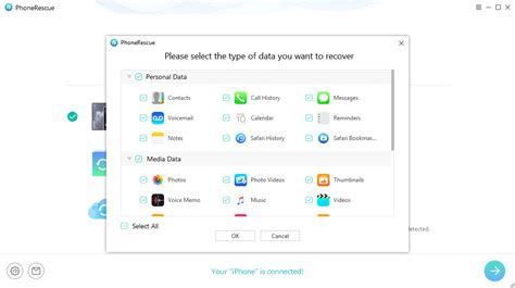 How To Recover Lost Data After Ios 18 Update [3 Ways]