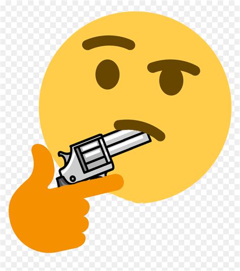 best discord emojis animated at william jennings blog