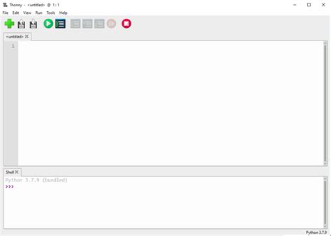 Raspberry Pi Pico Haibat Abro