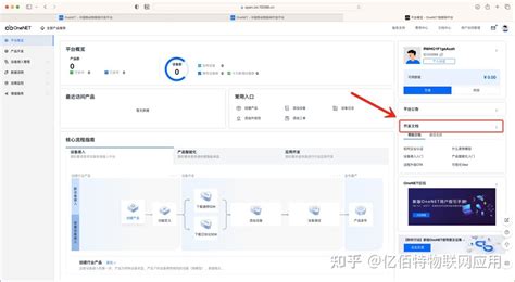 「教程」如何使用onenet平台的mqtt功能 知乎