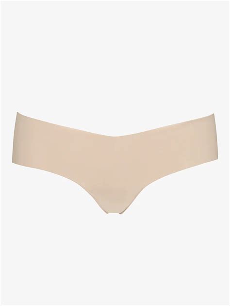 Commando Girl Short Sweetest Sin Bras Commando Girl Short Sweetest Sin Bras