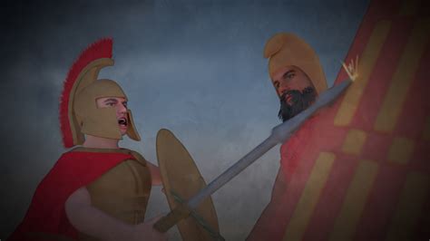 Blender Guru Competition Ancient Civilization Page Member Contests Blender Artists