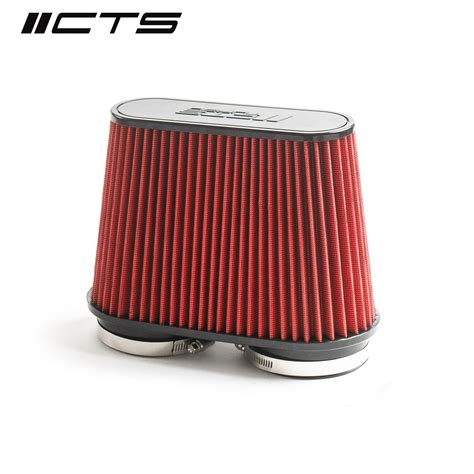 Cts Turbo Air Filter Replacement For Cts It 350 Cts Turbo