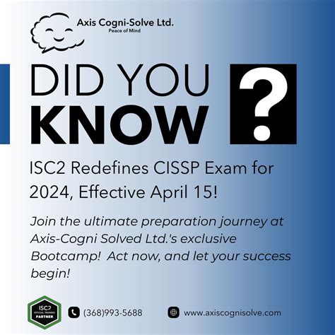 Isc2 Isc2certification Isc2training Cc Cissp Csslp Sscp Bsides