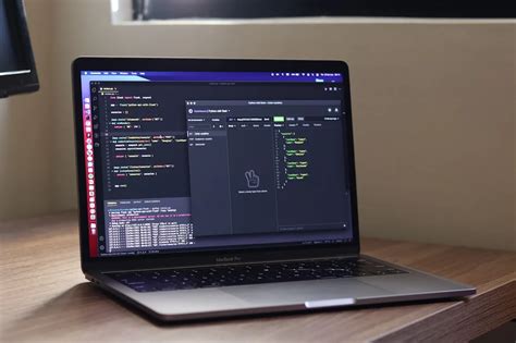 Error Handling In Python Best Practices Explore How To Handle