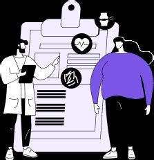 The Prominence Of Generative AI In Healthcare Key Use Cases