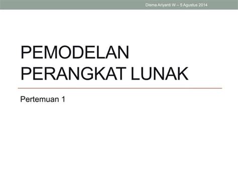 Sldc Software Development Life Cycle Pptx