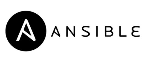Learn Ansible With Real Time Project By Sandeep Singh Medium