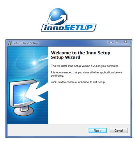Inno Setup Kill Process Before Install Mahahe