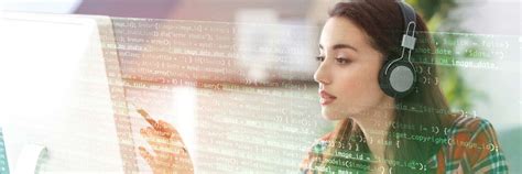 Sexist Coding And How To Fight It Careers With STEM