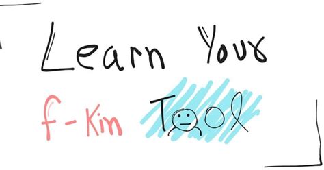 Compile Time Evaluation Is Useful For Daily Things Too Rprogramming