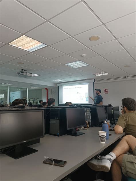 Ecsc2024 Hellenic Team European Cyber Security Challenge