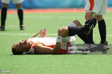 Taeke Photos And Premium High Res Pictures Getty Images