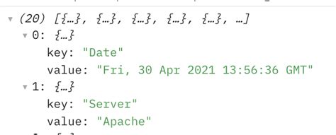 Solved While Installing Homebrew Connection Failed Error Comes Up When Run This Command