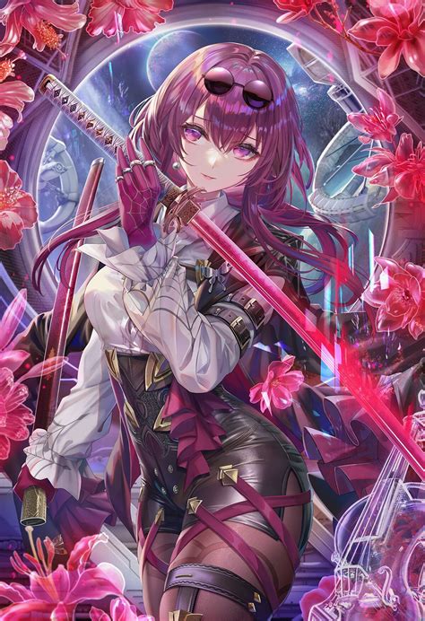 8 Rabbitmq Publishconfirms Nettree