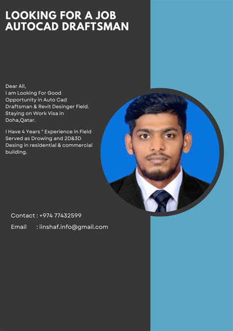 inshaf ahamed on linkedin job experience connections like comment civil civil